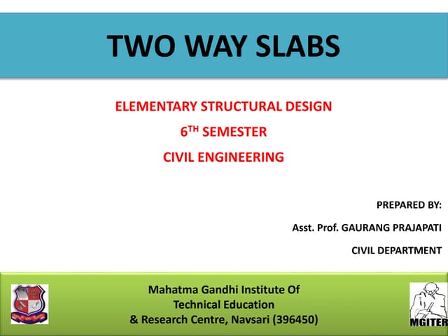 Balanced section,under reinforced,over reinforced section | PPTX