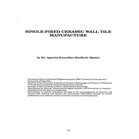 ISO 13007 Part 4.pdf