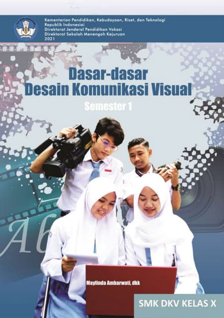 MATERI DKV .pptx