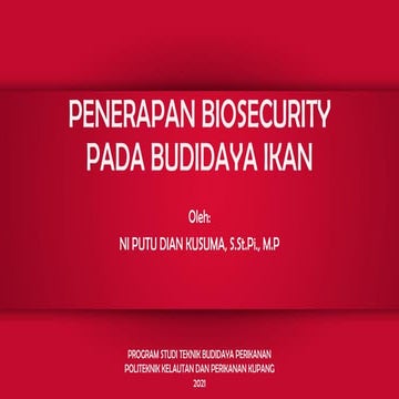 10. Biosecurity.pdf
