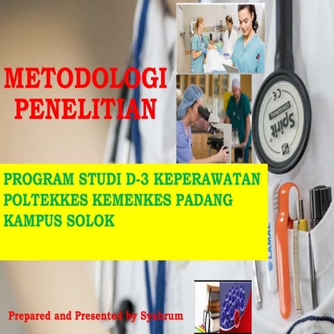 10. Metode dan Instrumen Pengumpulan Data.pdf