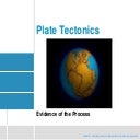 10.__Evidence_of_Plate_Tectonics_PPT.pptx | Free Download