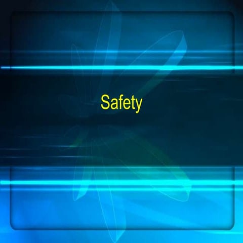 10.Safety onboard.pptx