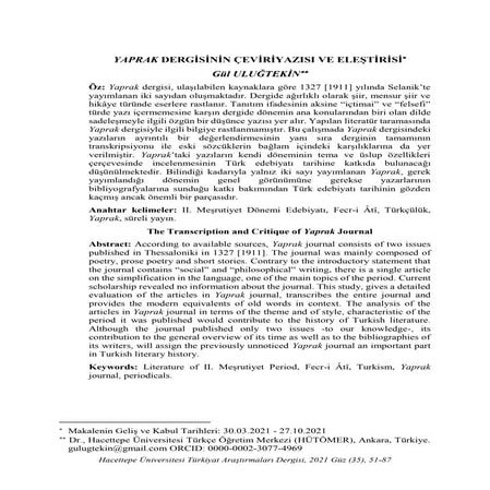 10.20427-turkiyat.906326-1672870.pdf