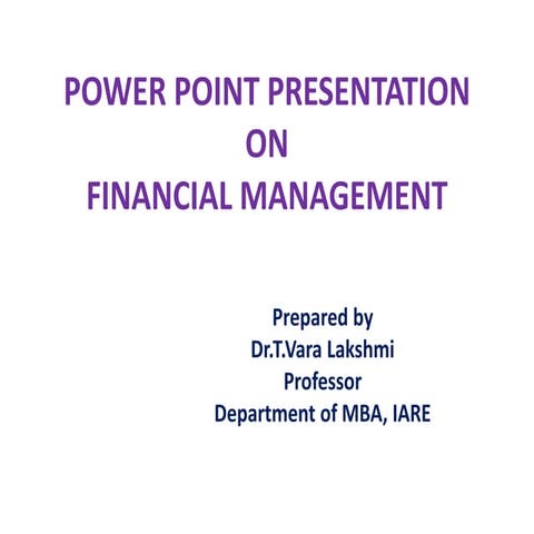 FM PPTS.pdf