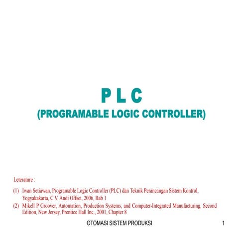 10.-Programable-Logic-Controller.ppt