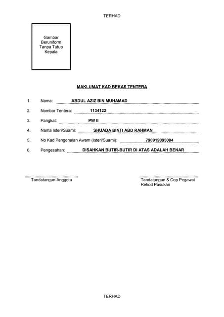 Surat Permohonan Carian Rasmi.docx