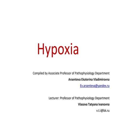 10. Hypoxia.pptx