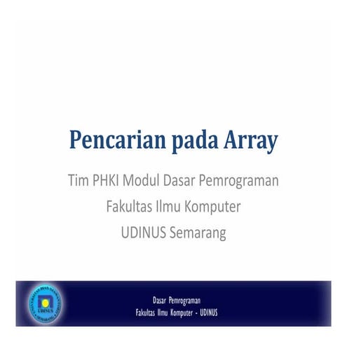 10._Pencarian_pada_Array_.pdf