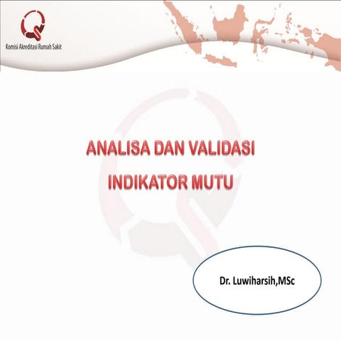10. Analisa dan validasi data.pdf