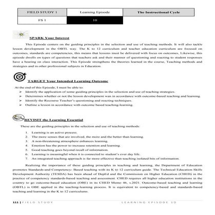 One Point Lesson.pptx