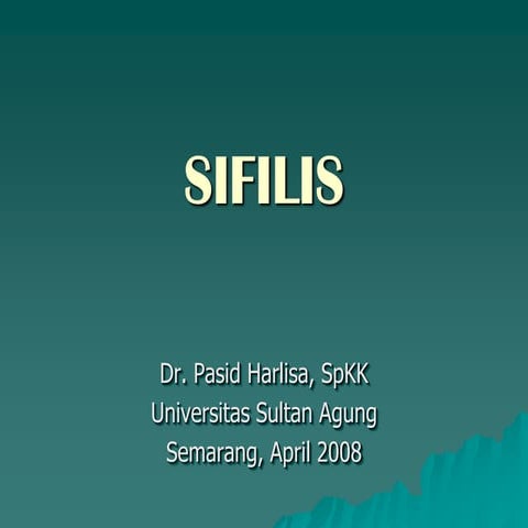 10. Sifilis.pdf