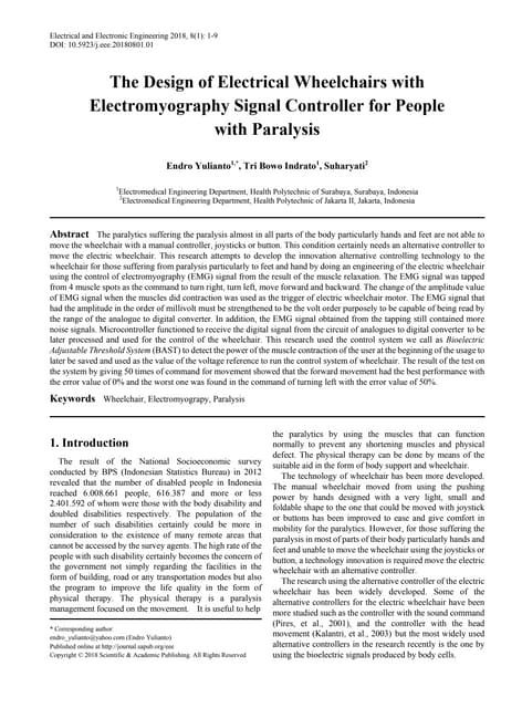 4 x 3 foot Poster Template-1 | PPT | 3-D Graphics | Computer Software ...
