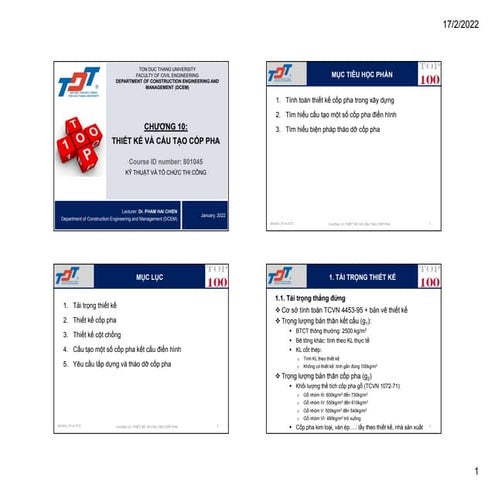 10. KTTC-Chuong 10 Thiet ke copha.pdf