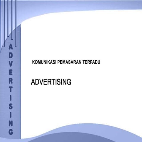 10.-Advertising.ppt