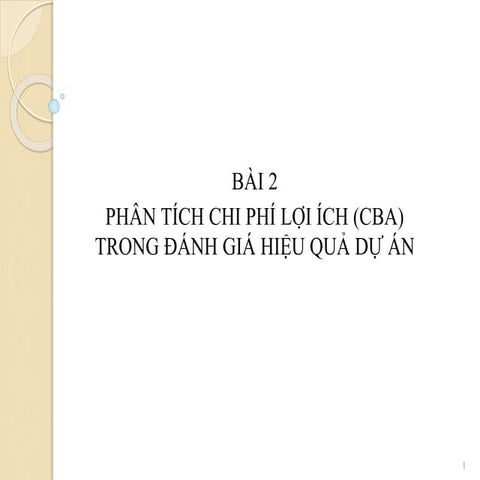 10. CBA Thu H_a gi_ng.pdf