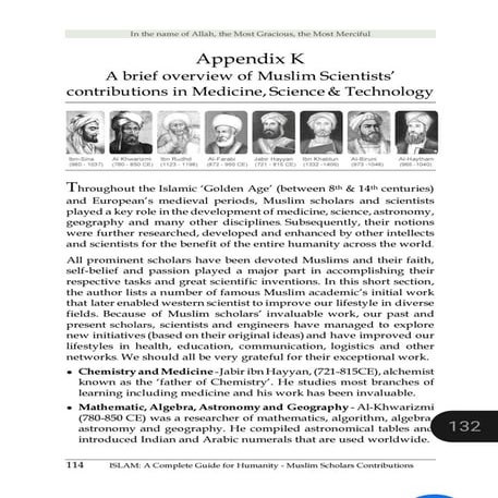 4.. Contents - Page 1.pdf