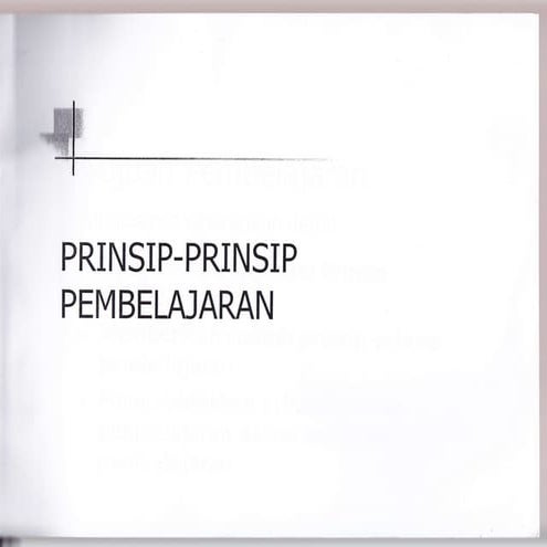 10. Materi Prinsip-prinsip_Pembelajaran.pdf