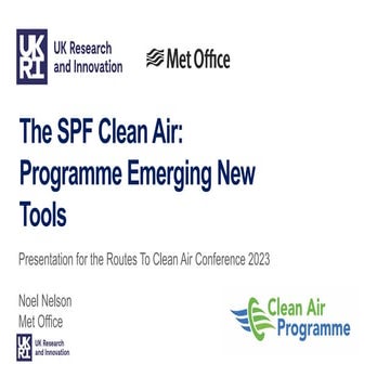 10.15 New Tools from the SPF Clean Air Programme.pdf