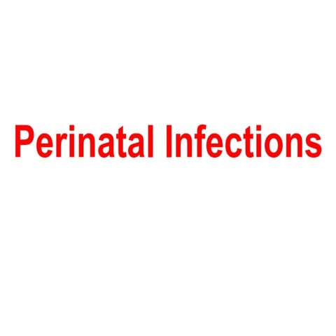 10. Neonatal infections.pptx