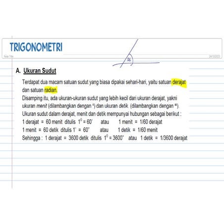 10. Perbandingan Trigon Segitiga Siku2.pdf