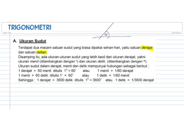 10. Perbandingan Trigon Segitiga Siku2.pdf