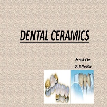 10.Dental Ceramics in restorative dentistry.pptx