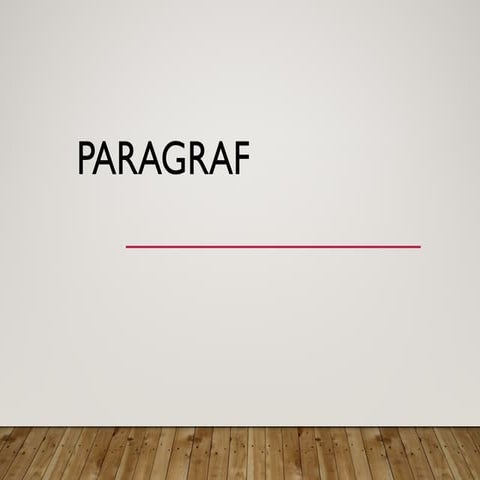 10.%20Paragraf%201%20%28Definisi%2C%20Fungsi%2C%20dan%20Jenis ...