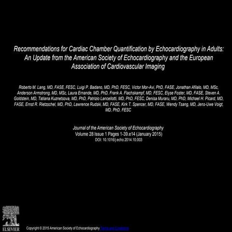 ASE 205 10.1016-j.echo.2014.10.003Figure.pptx