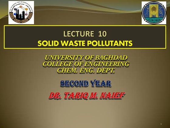 Grade 11 Earth Science Week 5 LAS.pdf