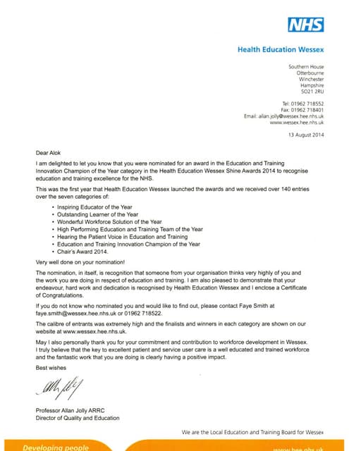 ENEC Workshop Chair.pdf