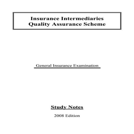 Pce trial ques english | PDF