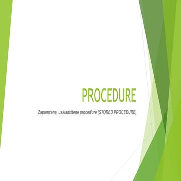 10dataprocedurecompressed123456789pdf 