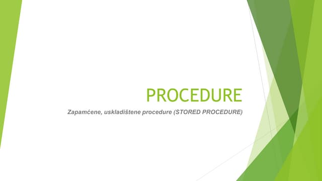 10dataprocedurecompressed123456789pdf