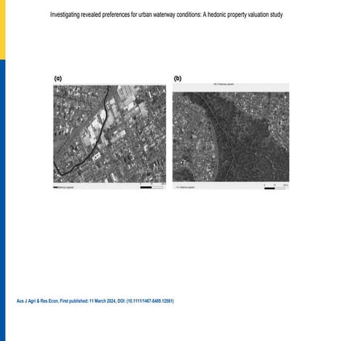 10.1111-1467-8489.12561Figure125610002.pptx