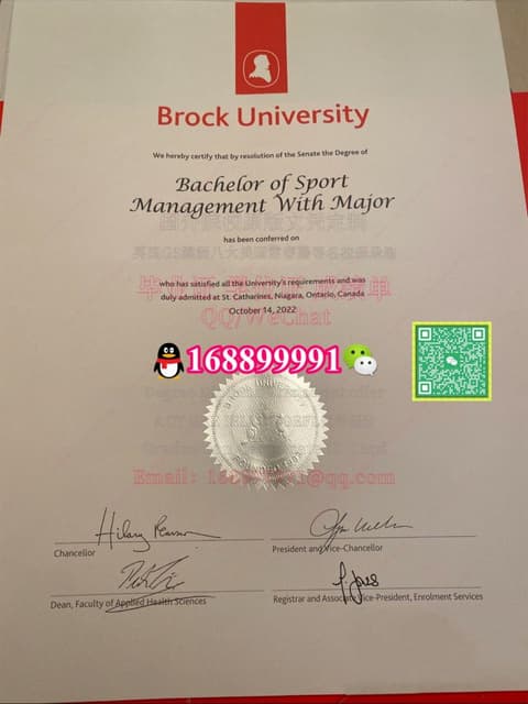 McMaster University degree offer diploma Transcript | PDF