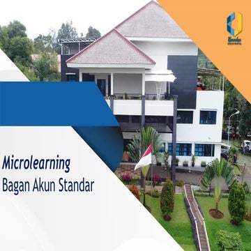 Micro Learning Bagan Akun Standar BAS.pdf
