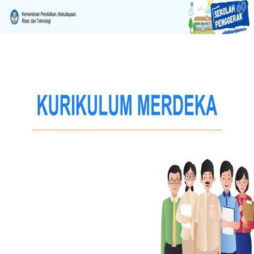 Implementasi Kurikulum Merdeka.pptx