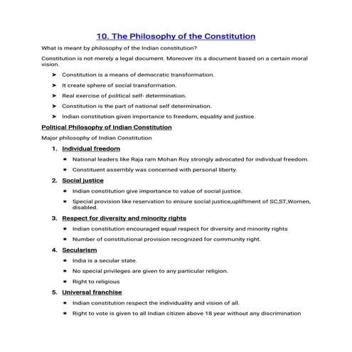 10. The Philosophy of indian constitution-WPS Office.pdf