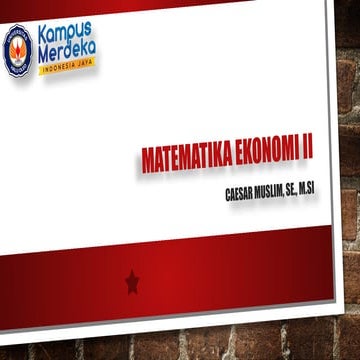 10. Integral Tertentu - Matek II.pptx