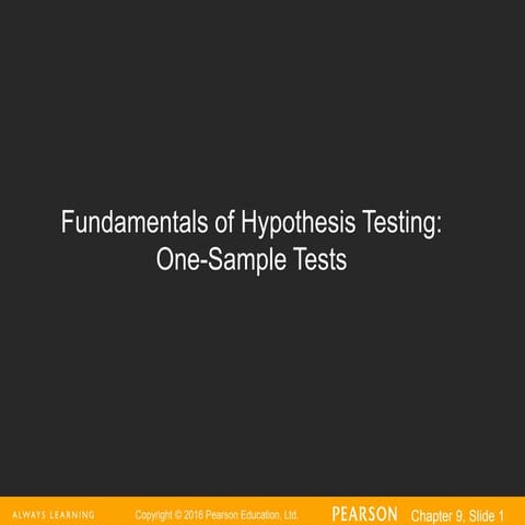 10. fundamental of hypothesis testing.pdf