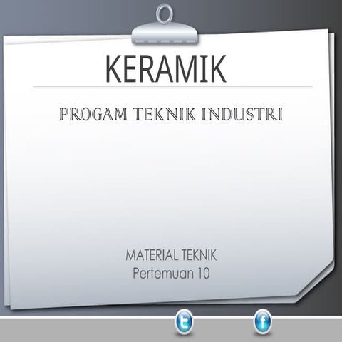 10. Material Keramik proses manufaktur-1.pptx