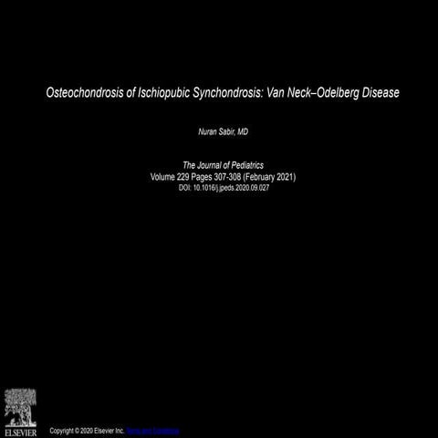 Detailed_Cast_Wedging_Presentation 2.pptx