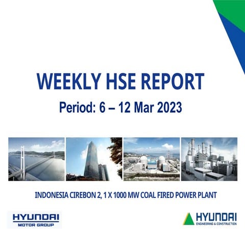 18. Weekly HSSE Report 8-14 May 2023.pptx