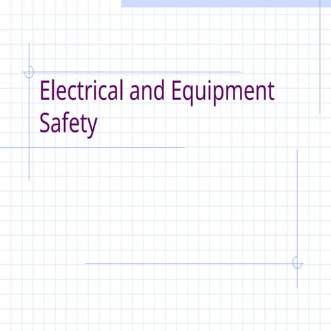NEC 2023 NATIONAL ELECTRICAL DODE 2023 NEC | PDF