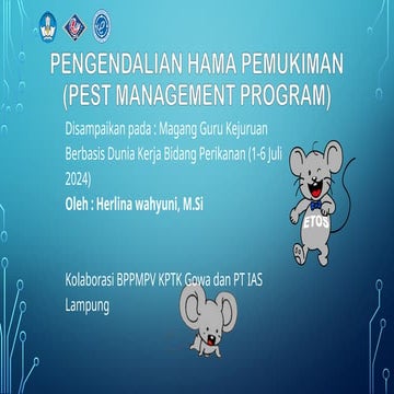 Langkah melakukan Pest Management Program.pptx
