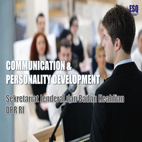 10. COMMUNICATION & PERSONALITY DEVELOPMENT.pdf