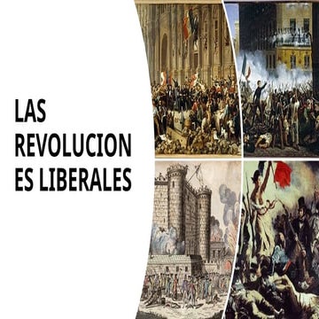 Las Revoluciones liberales en e siglo XVIII y XIX.pptx