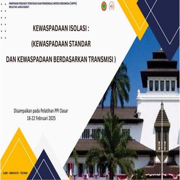 10. Kewaspadaan Standar dan Transmisi_Februari.pdf