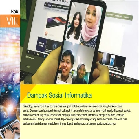 10. dampak sosial informatika KELAS X.pptx